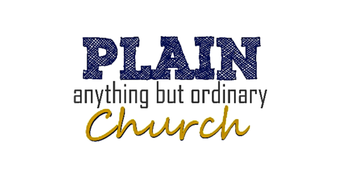 Plain Church | Bowling Green Ohio