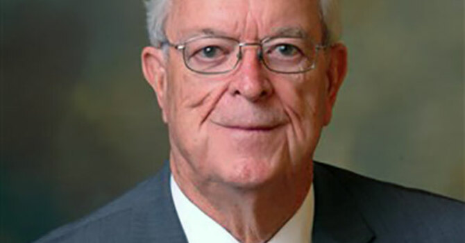 Events | Christ Methodist Church of Auburn