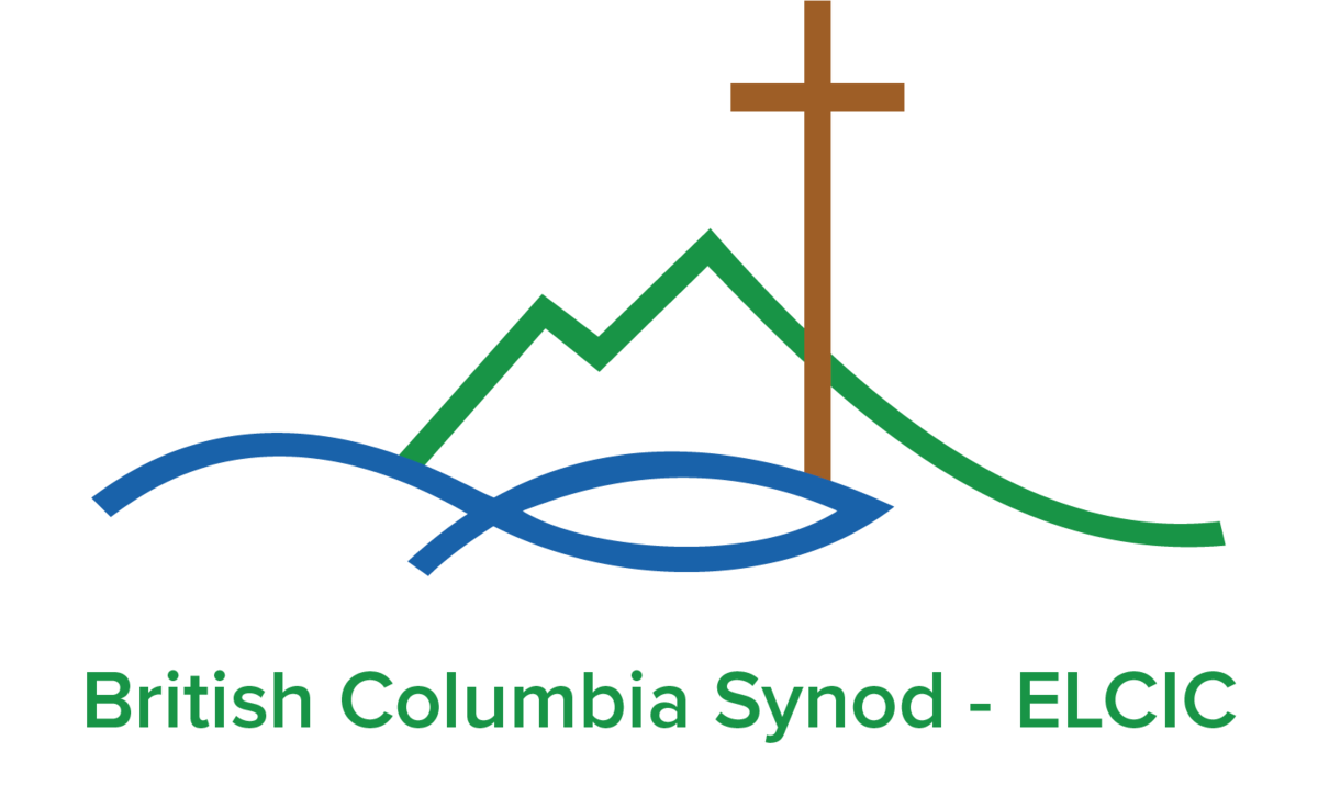 British Columbia Synod