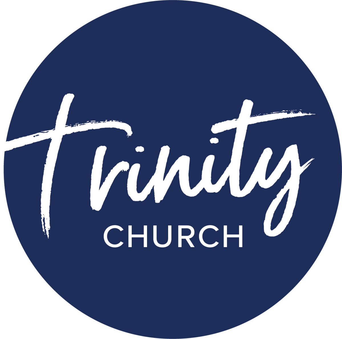 PHASE 2 - THE CITY HUB (Building Refurb Fundraising Launch) | Trinity ...