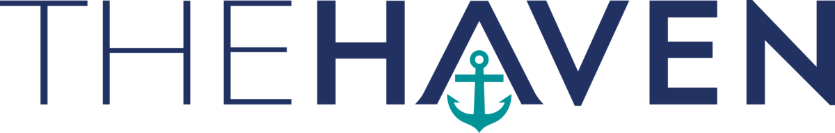 Blog | The Haven
