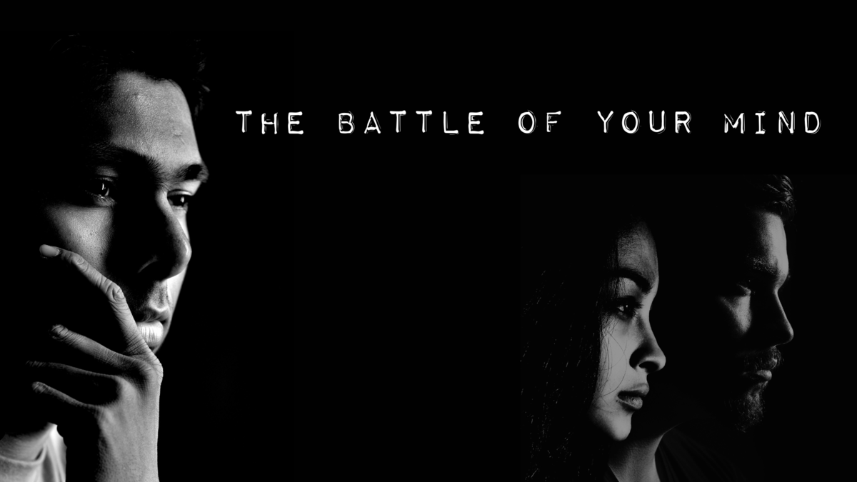 Blog | Northstar Church