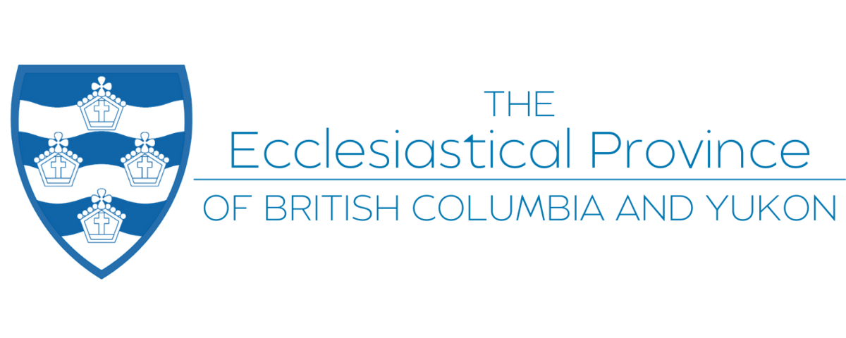 2022 Bullock Webster Retirement Grant and Rufus Gibbs Trust | Anglican ...