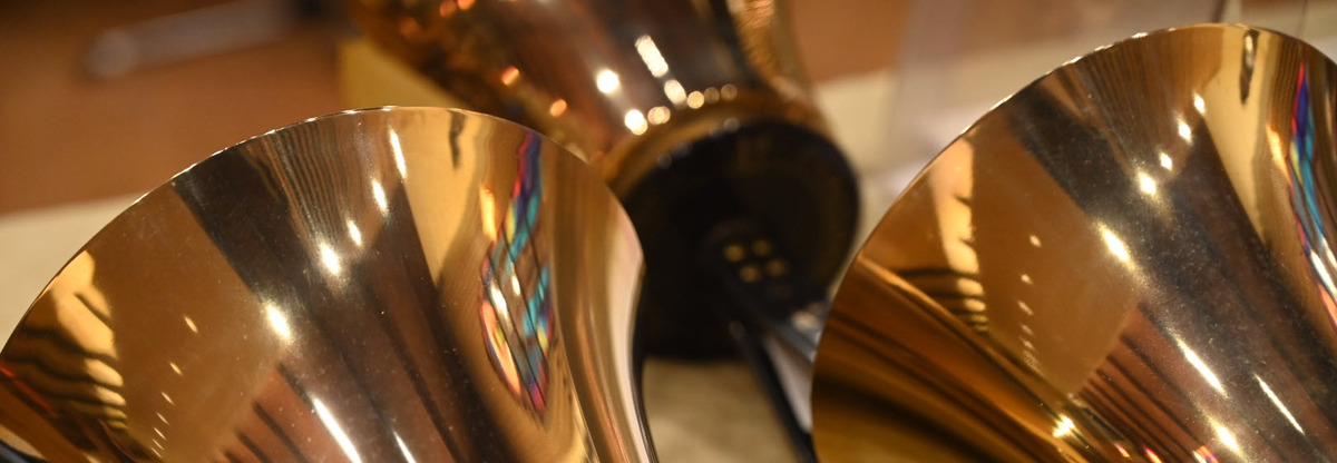 Sunday Worship | Worship | First United Church, Waterloo