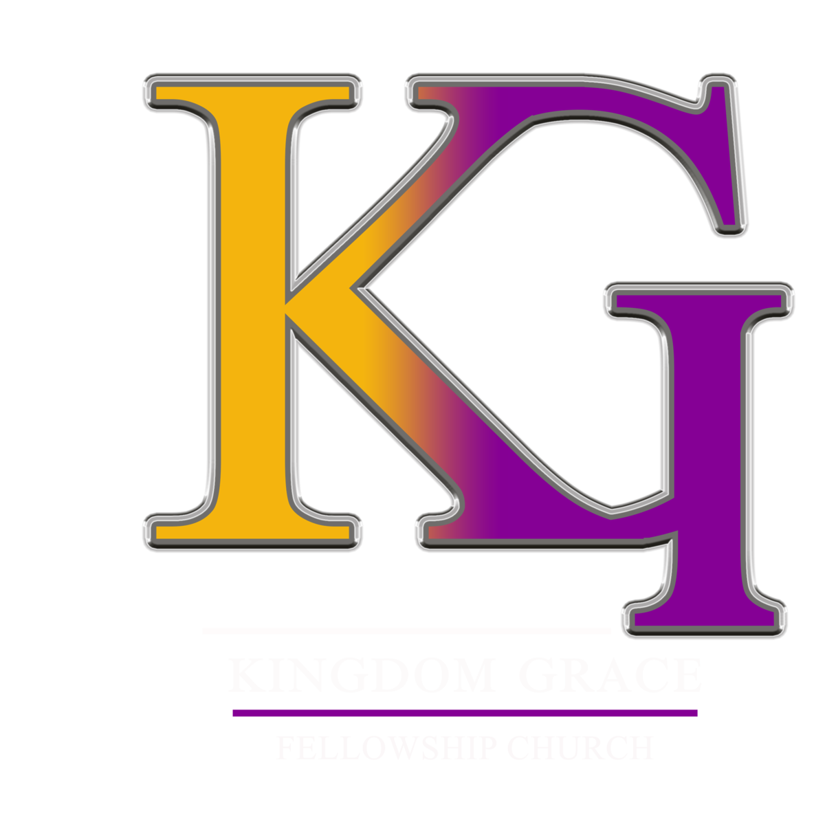 Morning Worship | Kingdom Grace Fellowship Church