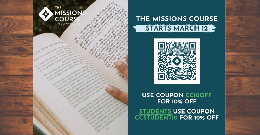 First Christian Church