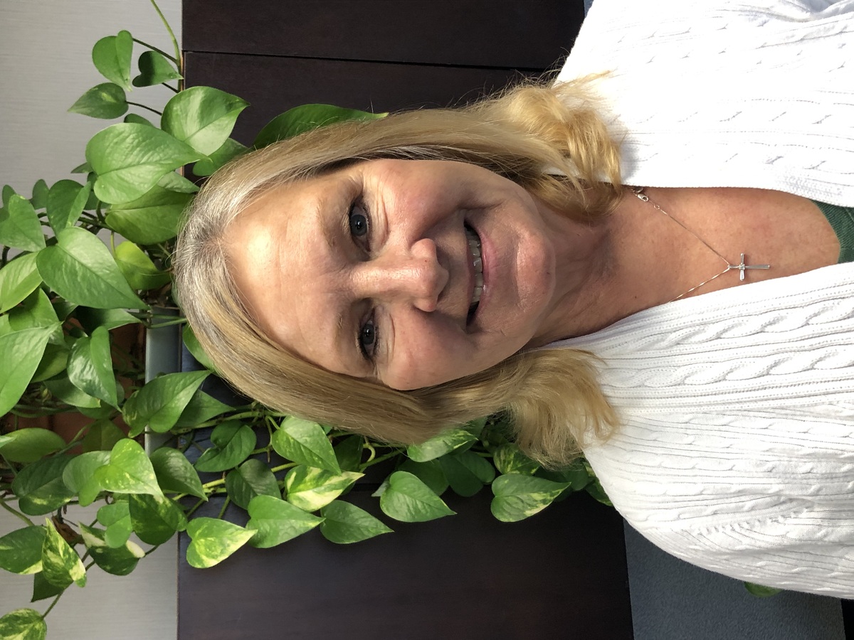 Blog | Christ the King Lutheran Church and Preschool