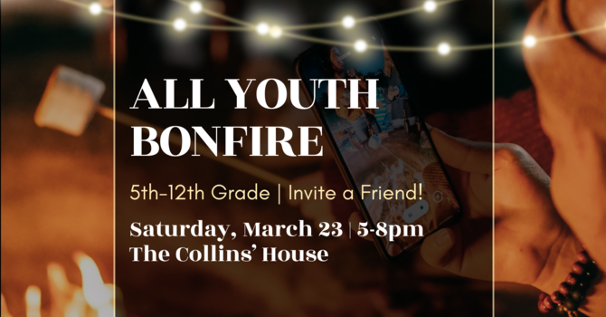 Events | King of Kings Lutheran Church