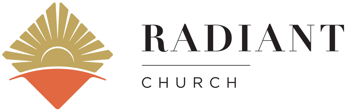 Blog | Radiant Church