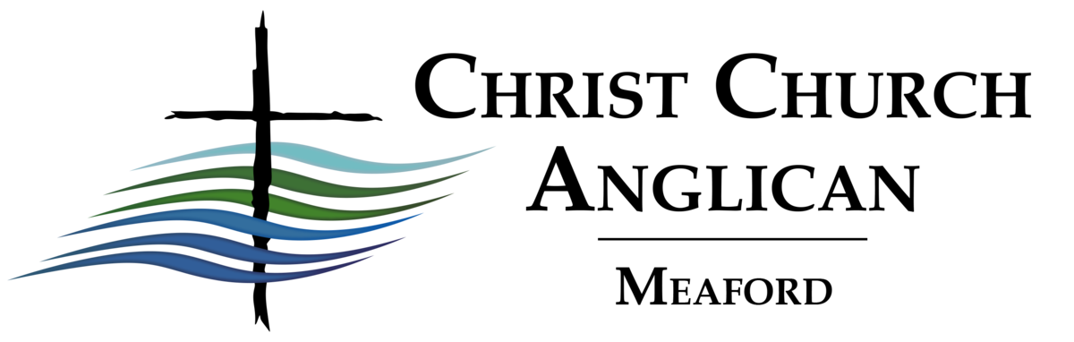 ROBBIE BURNS SUPPER CANCELLATION. Please contact the office 519-538 ...