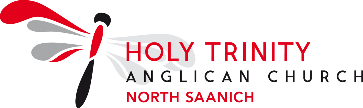 2022 Church Calendars | Holy Trinity North Saanich Anglican Church