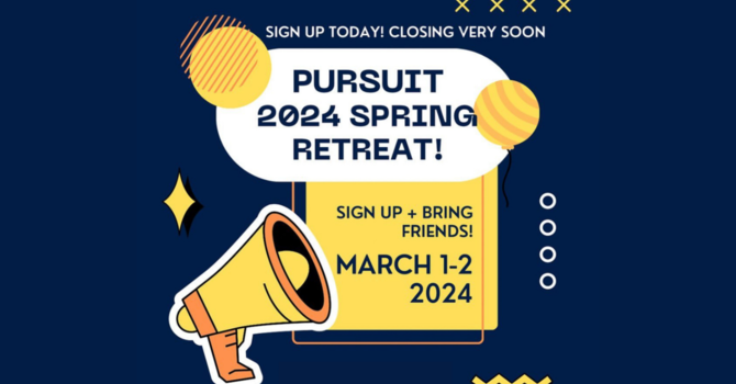 Events | Emerge Berkeley