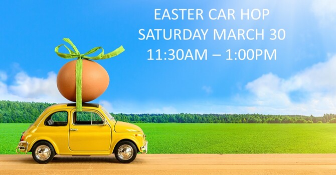 Events | Shady Oaks Baptist Church