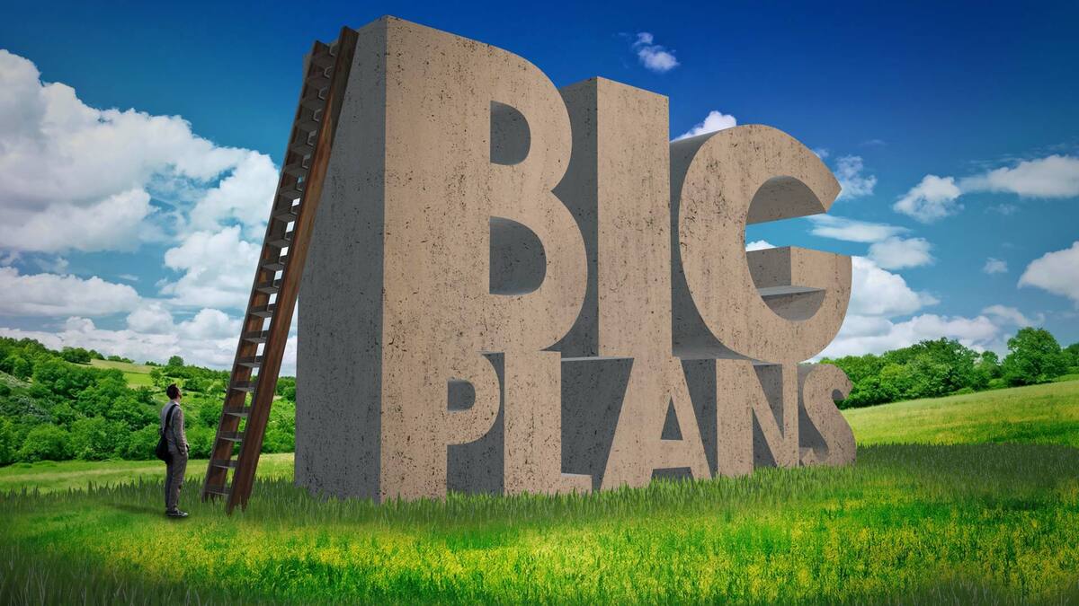 Blog | Ebenezer Baptist Church