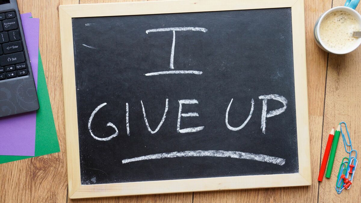 What are you giving up for Lent? | Holy Cross Lutheran Church