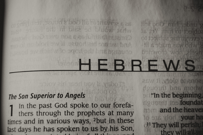 Sermons | Calvary Chapel Carson City