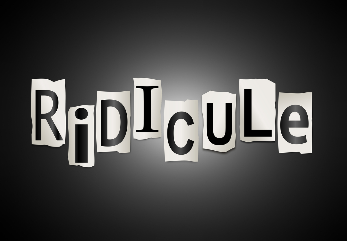 Blog | Living Theology | John B. MacDonald