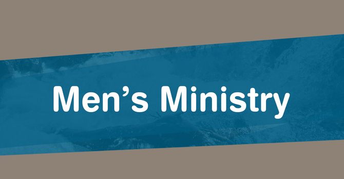 Ministries | The River Christian Church