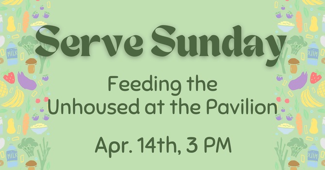 Events | Ministry Center Church of God