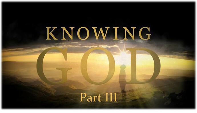 Sermons | Congregation Beth Yeshua North Georgia, Inc