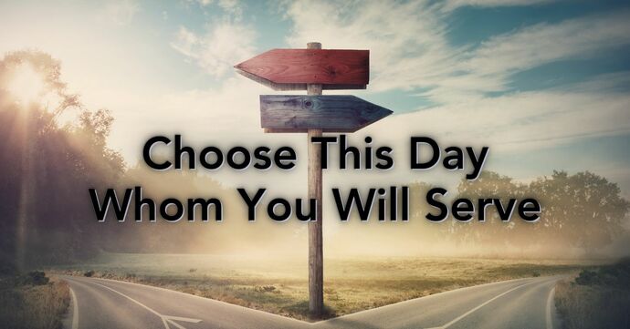 Sermons | Hillside Community Church