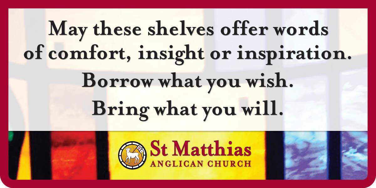 Labyrinth, benches, library and... library sign! | Faith in Formation ...