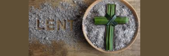 Sermons | The Gathering Church