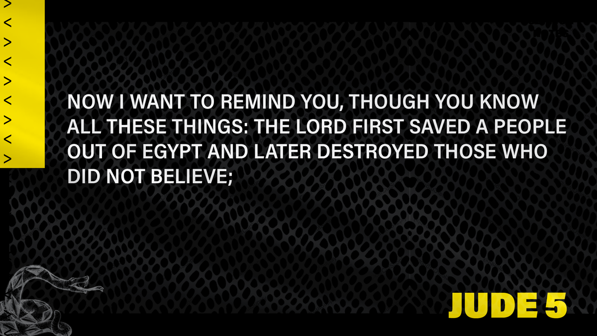 Blog | Kairos Church