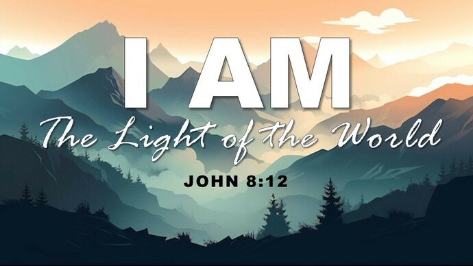 Sermons & Services | PG Tabernacle