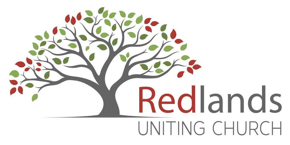Redland City Uniting Church | Redlands Uniting Church