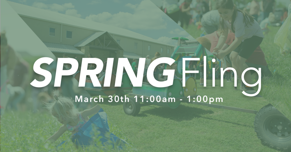 Heritage Baptist Church