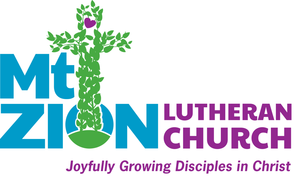 Tosa Cares Donation Drop-offs | Ministry Partners | Mt Zion Lutheran Church
