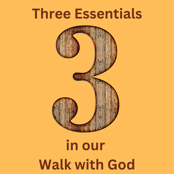 Sermons | Cornerstone Church