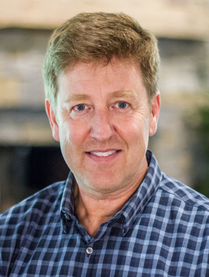 Sermons | Barn Church