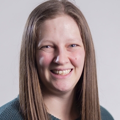 Daycare Staff | Daycare | Logan Street Baptist Church