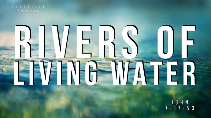 Sermons | Calvary Chapel Snohomish | Snohomish, Wa