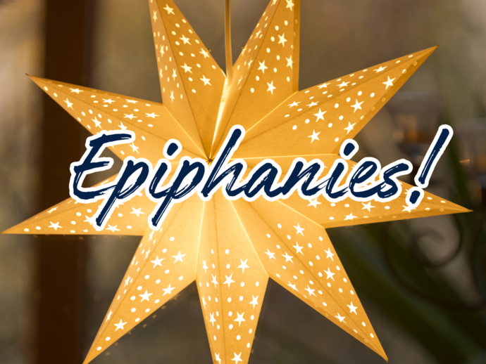 Sermons | Faith Lutheran Church