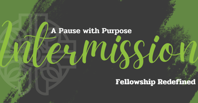 Grace Presbyterian Church