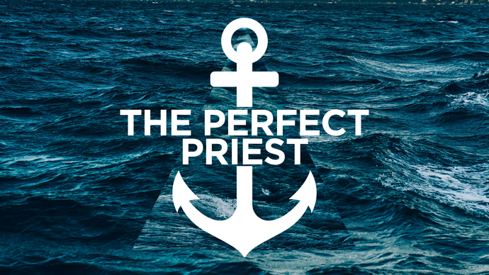 Sermons | First Baptist Church