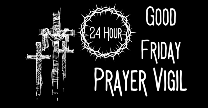 Events | Wyatt Park Christian Church