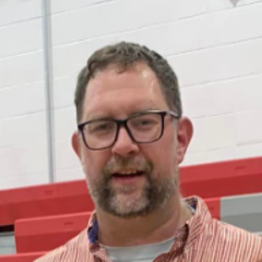 Servant Leaders | About Beulah | Beulah Church