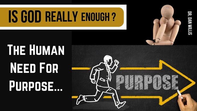 Sermons | Free Life Community Church