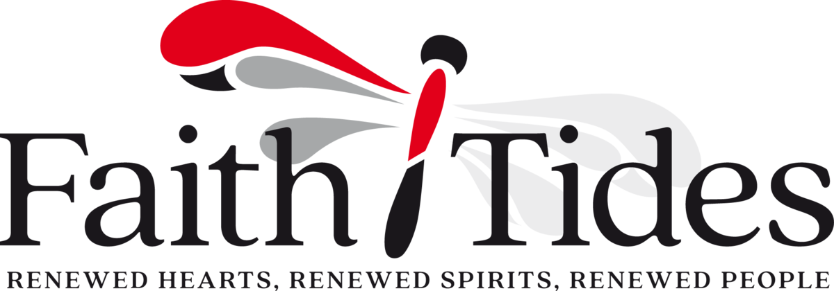 Faith Tides: March 2024 issue | St Philip Anglican Church