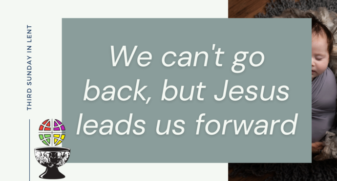 Sermons from Faith Lutheran Church | Faith Lutheran Church