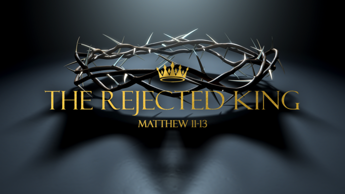 Sermons | St Johns Anglican Cathedral Parramatta