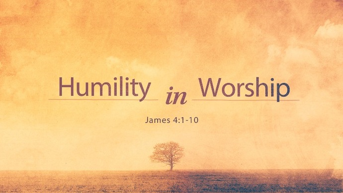 Sermons | Trinity Baptist Church