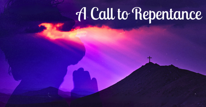 Events | The Church at Sun Valley