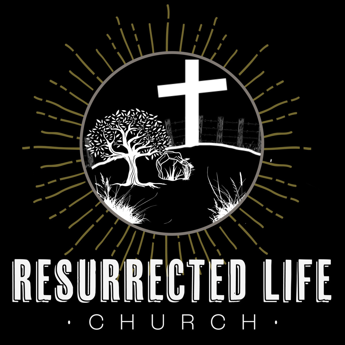 Sunday Service | Resurrected Life Church