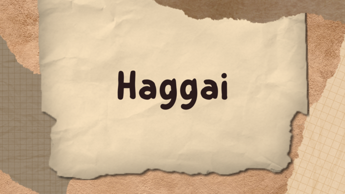 Sermons | New Hope Baptist Church