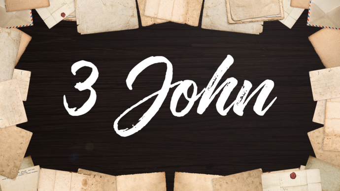 Sermons | Harpeth Baptist Church